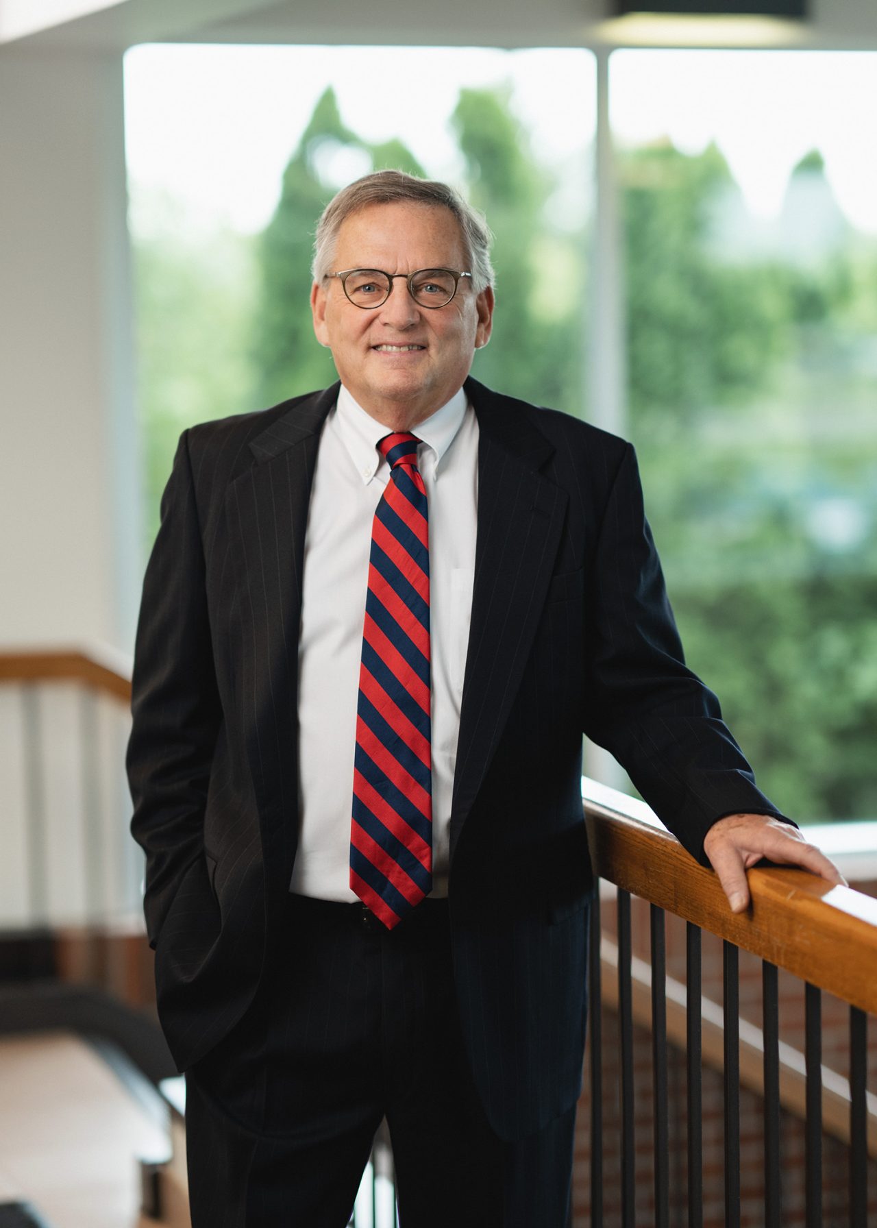 Meet the staff at TFC | The Fertility Center